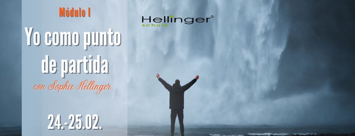 Home - Hellinger