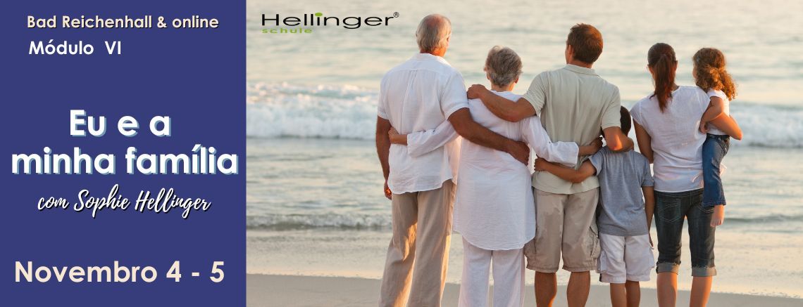 Home - Hellinger