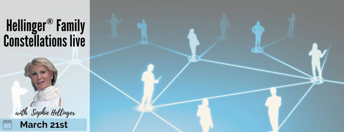 Hellinger sciencia - Hellinger